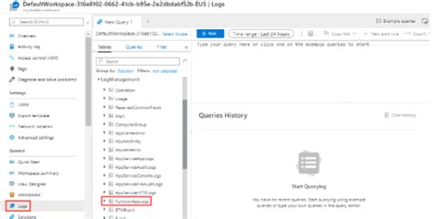 Syncing Triggers Failed Microsoft Qanda