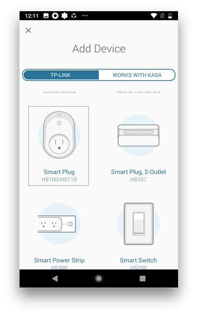 How To Set Up Tp Link Smart Plug With Alexa Techwiser