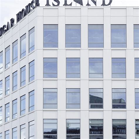 Moon Uhpc Ultra High Performance Concrete China Moon Uhpc Ultra High Performance Concrete