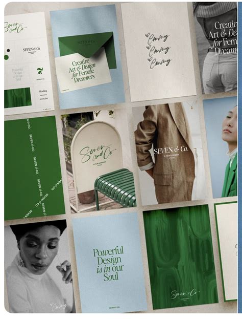 Five Notion Aesthetic Ideas For Your Dashboard Artofit