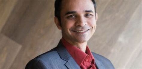 Michael Hoarau Vaia Vlaamse Ai Academie