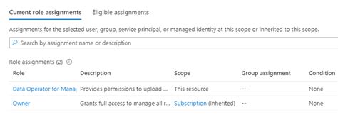 Cannot Export Disk Snapshot Microsoft Qanda