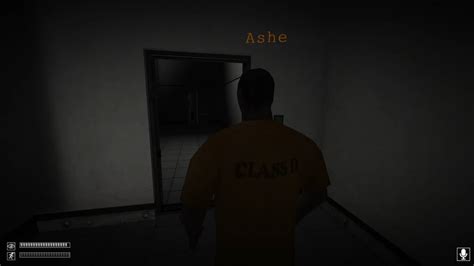 Anomalous Activity Rperfectlycutscreams