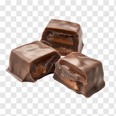 초콜릿 바 카라멜 카라멜 초콜릿 바 기분 좋은 초콜릿 바 크리미한 카라멜 초콜릿 Png 일러스트 및 이미지 에 대한 무료 다운로드 Pngtree