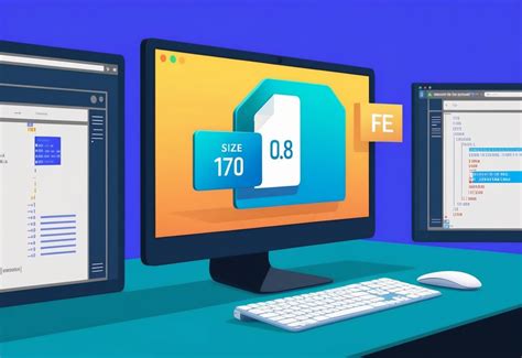How To Check The File Size In Linux Essential Commands Explained