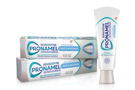 7 Best Whitening Toothpaste 2024