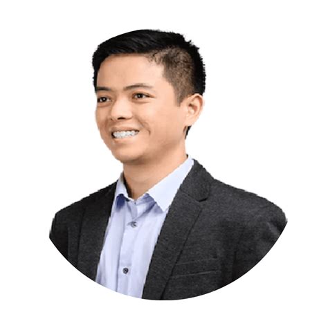 Ispring Suite Max Synergy Ai