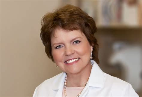 April Olsen S Instagram Twitter Facebook On Idcrawl