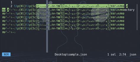 text appears on the left side crashes in some cases · issue 4148