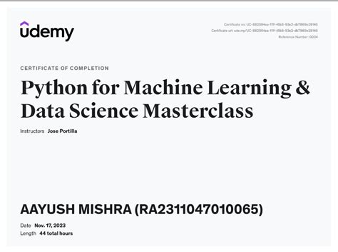 aayush mishra on linkedin python machinelearning datascience ai