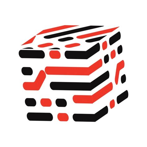 Isapi Mobile App By Ilhami Sarikaya