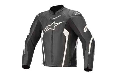 Alpinestars Faster V2 Airflow Al Yousuf Accessories