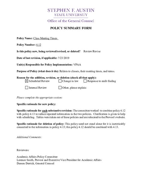 Fillable Online Assign Policies In Teams Microsoft Teamsmicrosoft Learn Fax Email Print