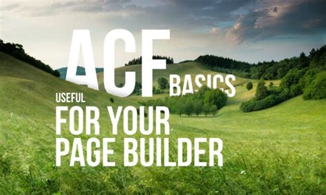 almost inevitable design wordpress web design