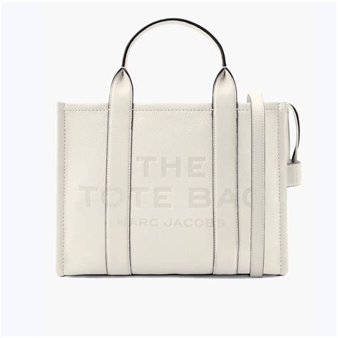 Marc Jacobs Сумка тоут купить с доставкой по выгодным ценам в интернет магазине Ozon 1420978824