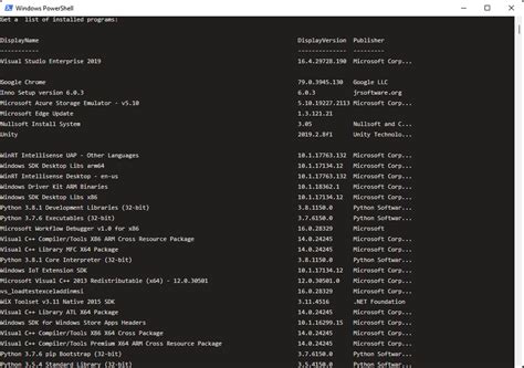 Create And Configure Azure Devops Pipelines Agent
