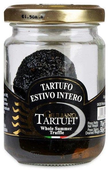 Пин на доске Мои сохраненные материалы