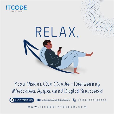 Itcode Infotech Surat