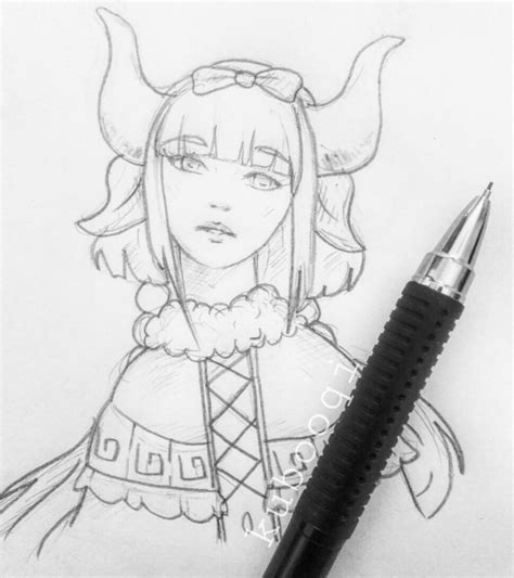 Kubooqi On Tumblr