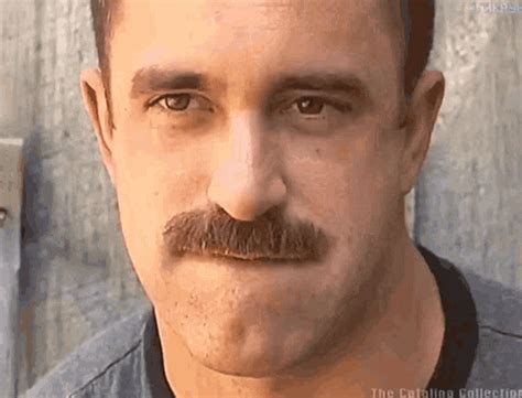 Yummy Mmm  Yummy Mmm An Oticed Ищите  файлы и обменивайтесь ими