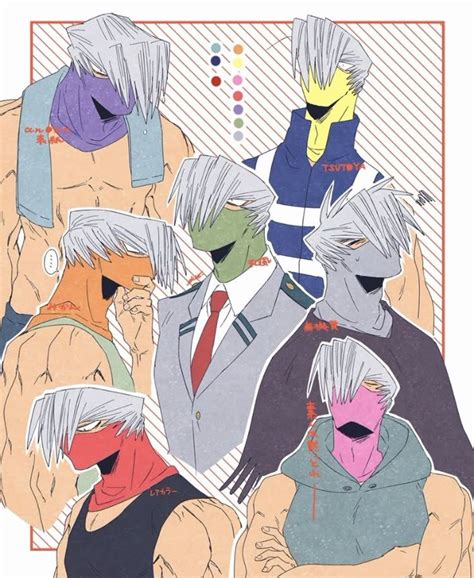 Pin By Kisb On Boku No Hero Hero Poster My Hero Academia Memes My