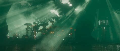 Derivative Shader Minecraft Minecraft France