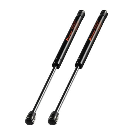 C16 15208 16 Inch 45 Lbs Gas Struts C16 23993 15 7 Gas