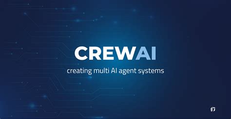 Building Agents That Can Call Apis With The Openapi Specification By