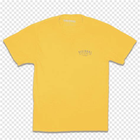 Suéter com capuz Bluza mostarda camiseta ângulo png PNGEgg