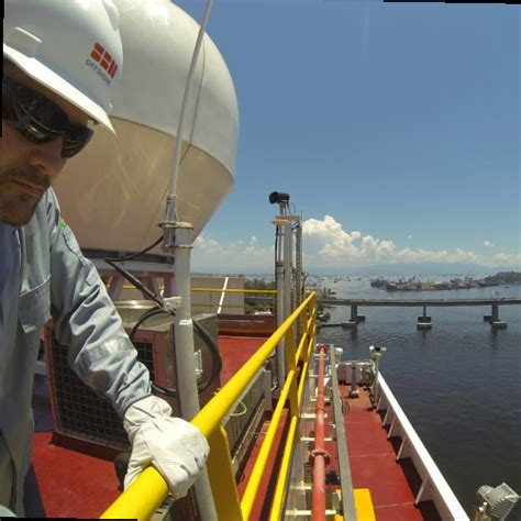 Wouter De Jong Email Address And Phone Number Sbm Offshore Cost Engineer And Bulk Material