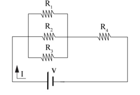 solved consider the circuit in the following diagram whe