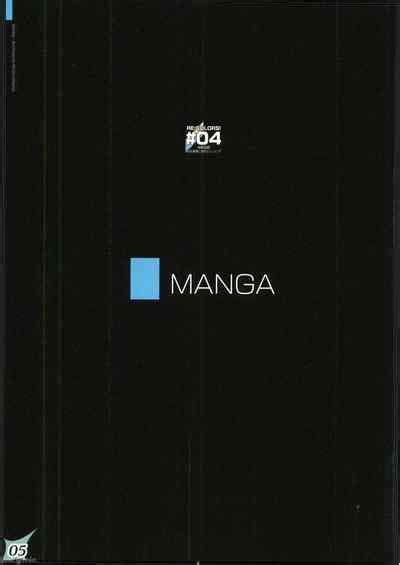 Re Colors 04 Seifuku Yuugi Watashi O Rakuen Ni Tsureteitte Nhentai Hentai Doujinshi And Manga