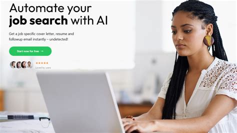 How To Write A Recommendation On Linkedin With Examples By Shane Barker Medium