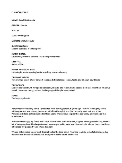 06 performance task 1 arg pdf