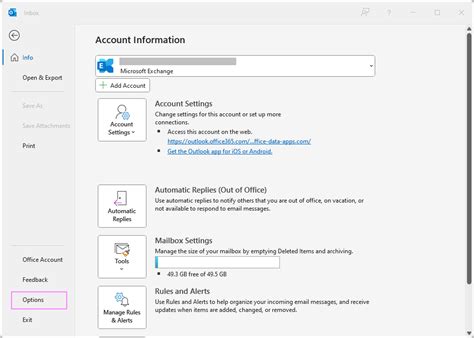How To Clear Cache In Outlook New App And Classic Version