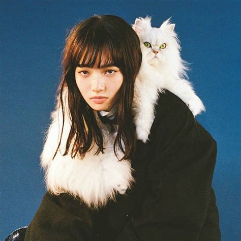 小松菜奈 堆糖美图壁纸兴趣社区