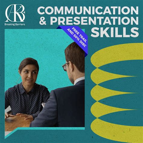 breaking barriers on linkedin breakingbarriers breakingbarriers a univirse to explore