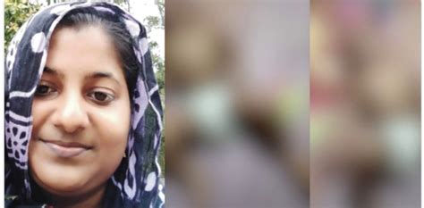 പി ഞ്ചു കു ഞ്ഞി നെ അ മ്മ മ ർ ദി ച്ച സം ഭ വം ‘ര ണ്ട് ഭാ ര്യ മാ ർ ഉ ണ്ടെ