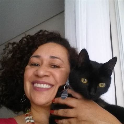 Ilza Rosa Ilzarosabatista • Threads Say More