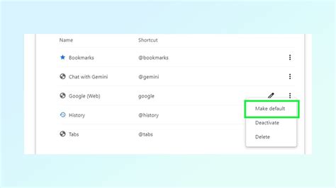 How To Block Google AI Overviews From Appearing In Your Search Results Tom S Guide