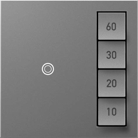 Adorne Manual Ontimed Off Timer Switch Plates On Wall Timer Manual