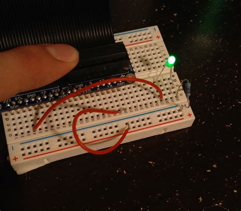 Pi 3 Raspberry Pi 3 GPIO Pins Always Active Raspberry Pi Stack Exchange