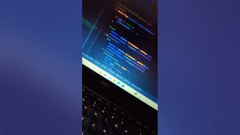 Creating A Weather App Using Jetpack Compose And Kotlin Shortsfeed Shortvideo Youtube