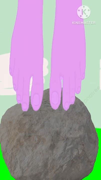 Flutter And Pebble Dandysworld Youtube