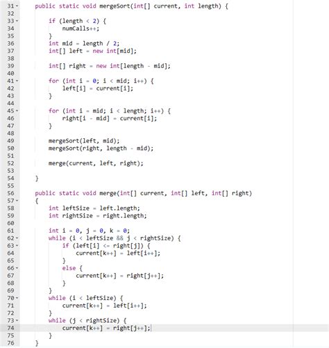 best way to learn to code