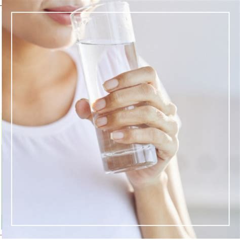 간단하게 얼굴 작아지게 하는 방법이 있을까 똑똑건강