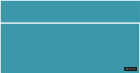 Vue Sticky Element Vue3 Forked Codesandbox