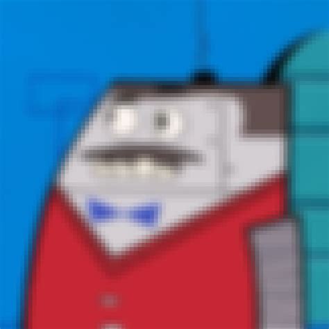 18 Reasons Why Clone High Was The Greatest Cartoon Ever Made