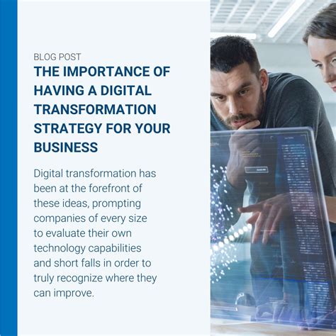 Meridian It Inc On Linkedin Digitaltransformation Businessgrowth Meridianit