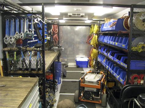 Power And Recovery Deep South Industrial Services